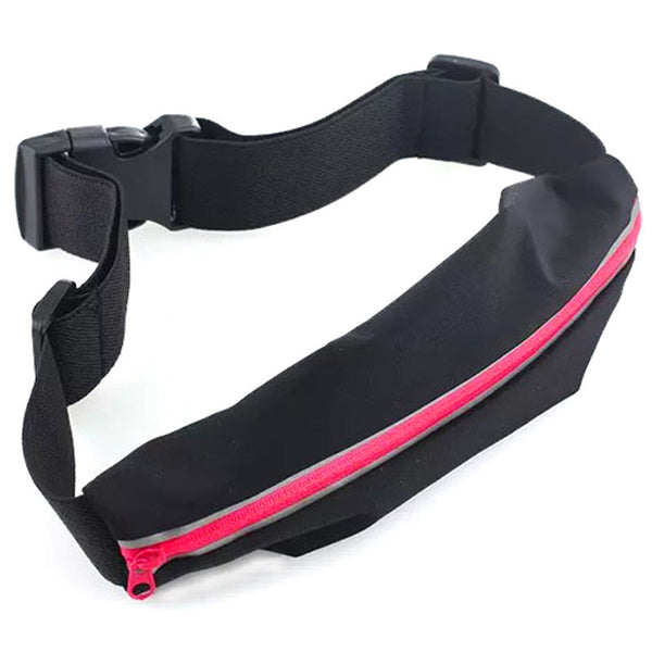 Running Essentials - One More Mile